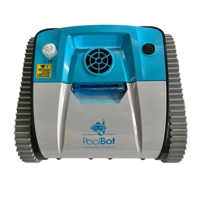 Buy Automatic Pool Cleaners & Skimmers Online in Australia